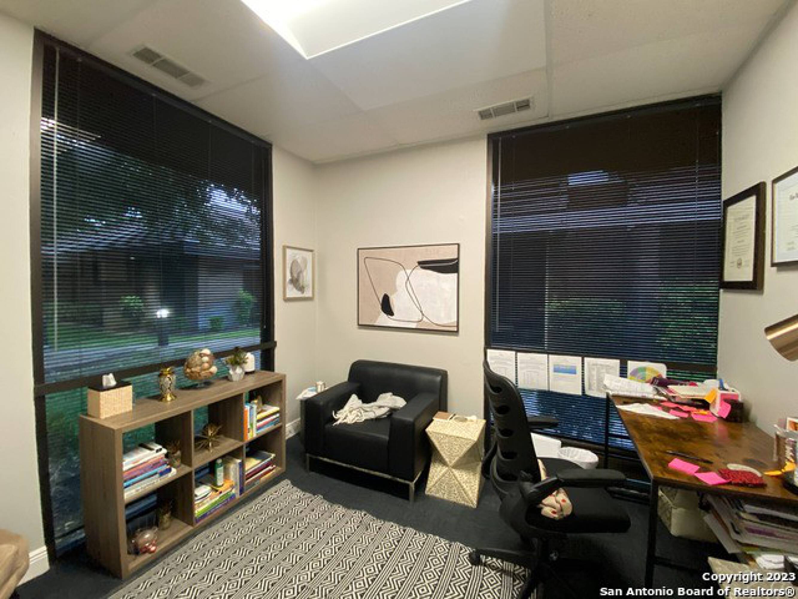 1842 Lockhill Selma Rd, San Antonio, TX 78213 | Crexi.com