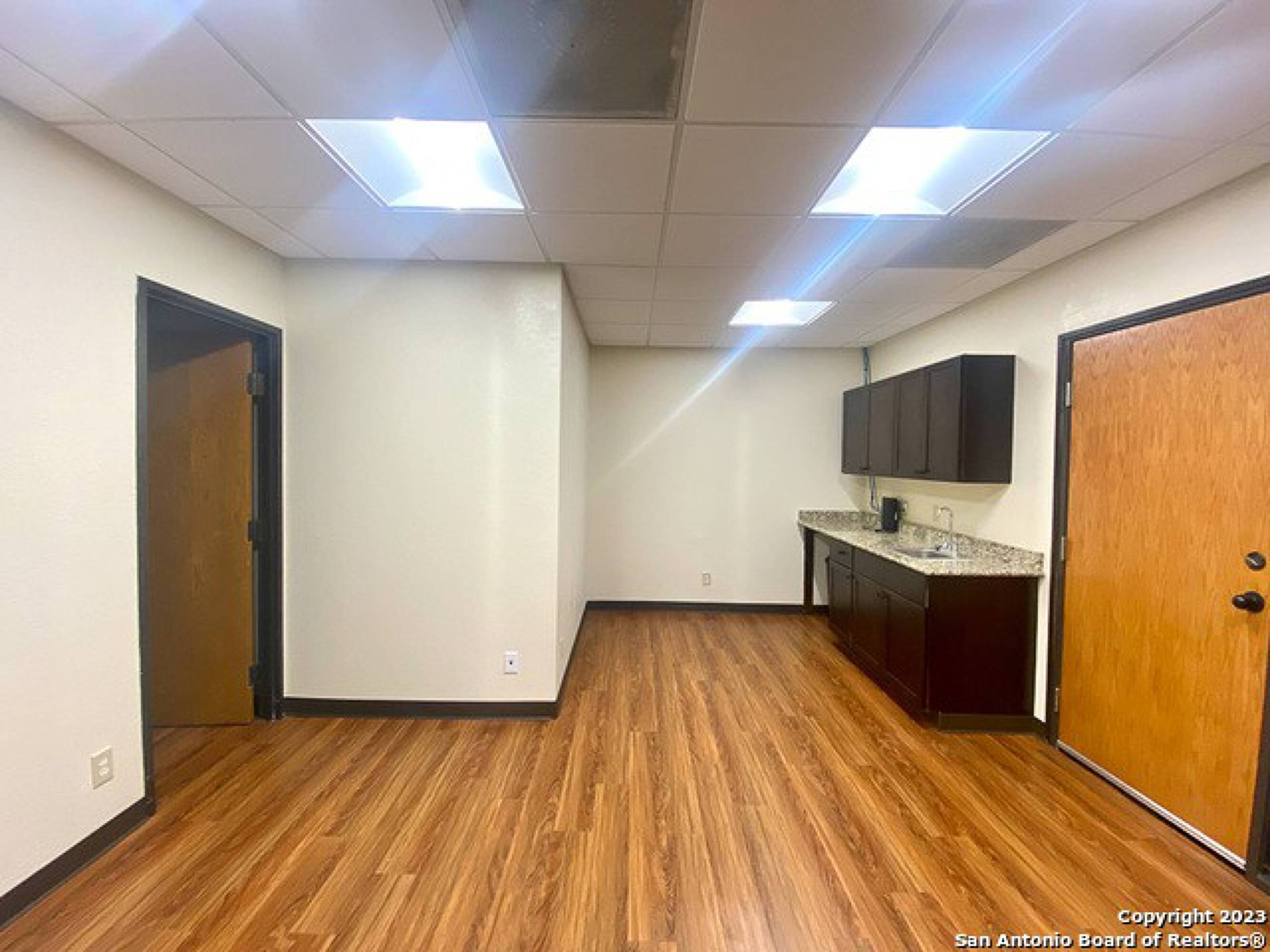 1848 Lockhill Selma Rd, San Antonio, TX 78213 | Crexi.com