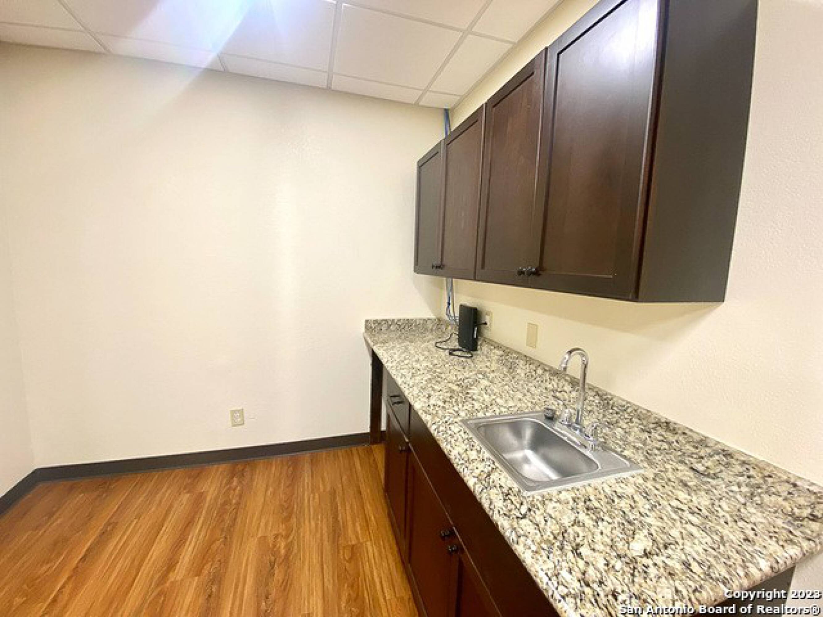 1848 Lockhill Selma Rd, San Antonio, TX 78213 | Crexi.com