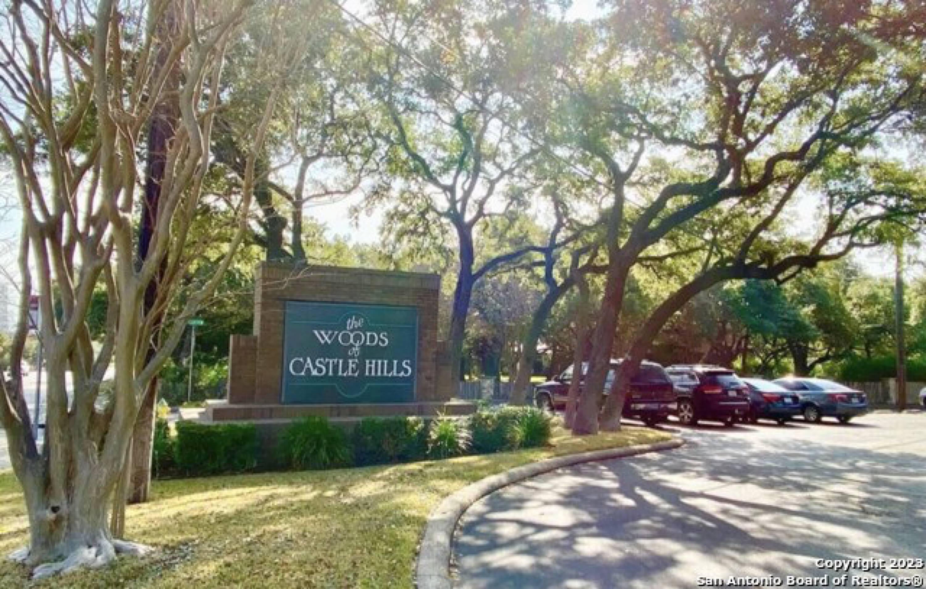 1848 Lockhill Selma Rd, San Antonio, TX 78213 | Crexi.com