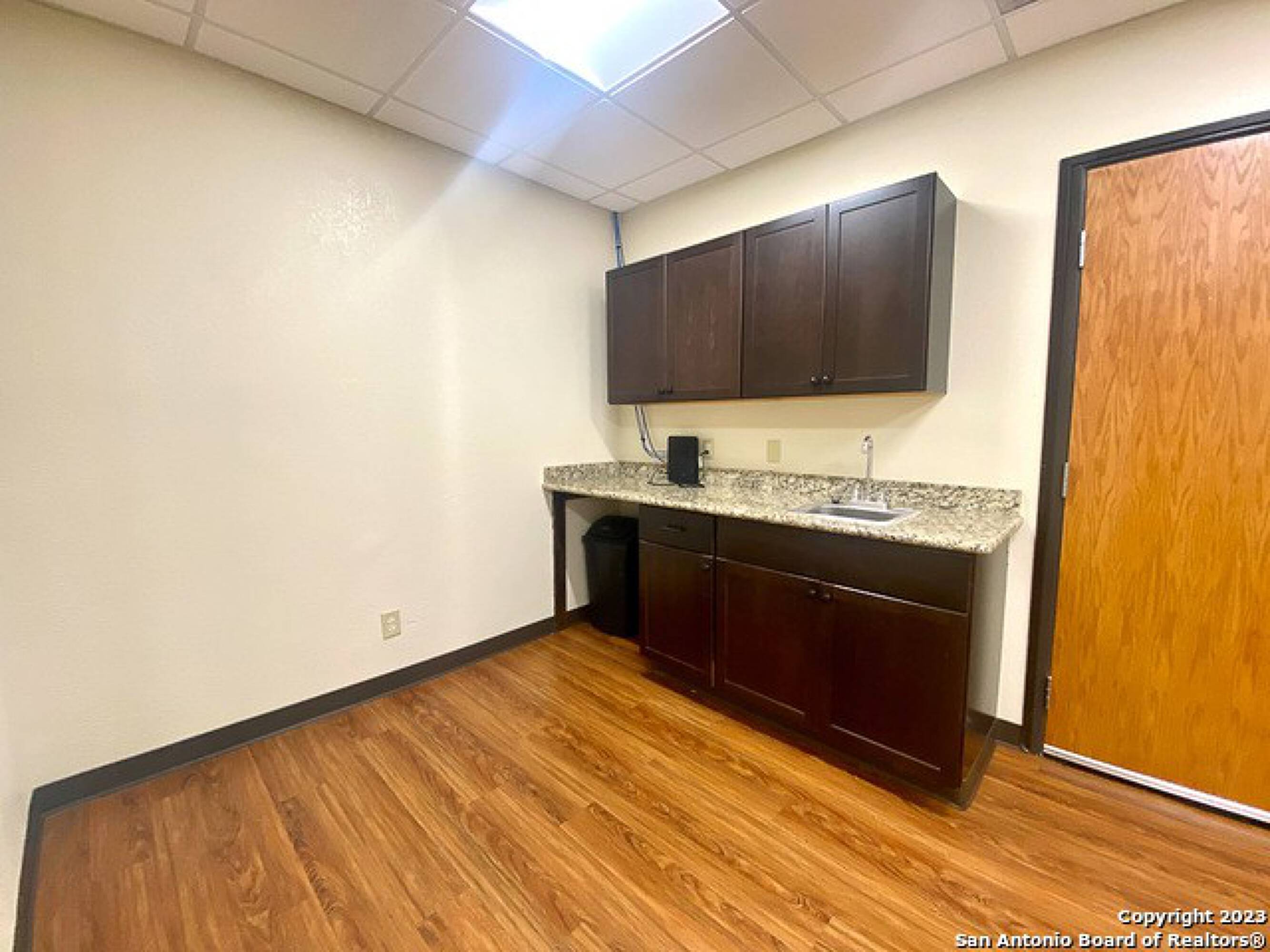 1848 Lockhill Selma Rd, San Antonio, TX 78213 | Crexi.com