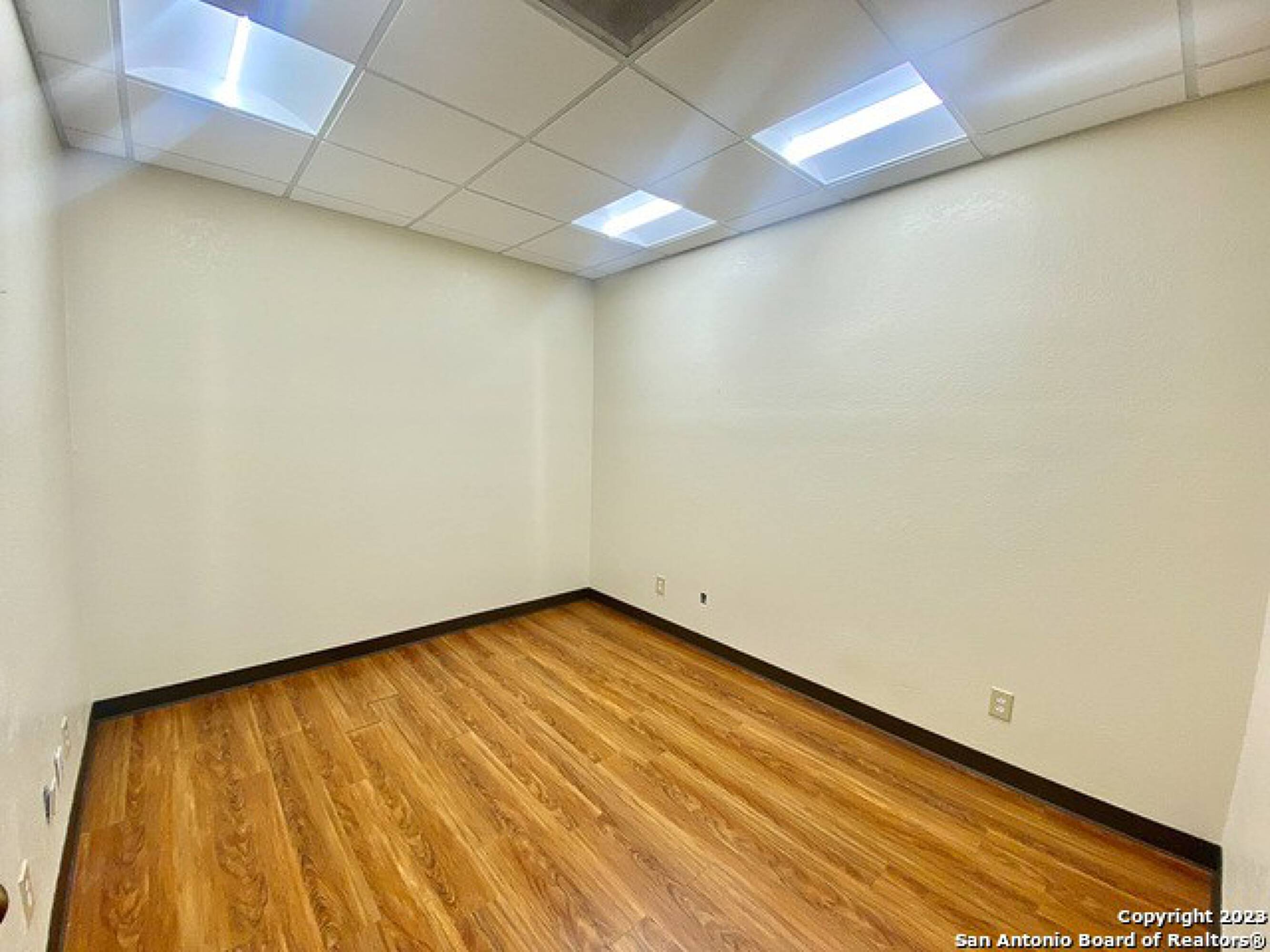 1848 Lockhill Selma Rd, San Antonio, TX 78213 | Crexi.com