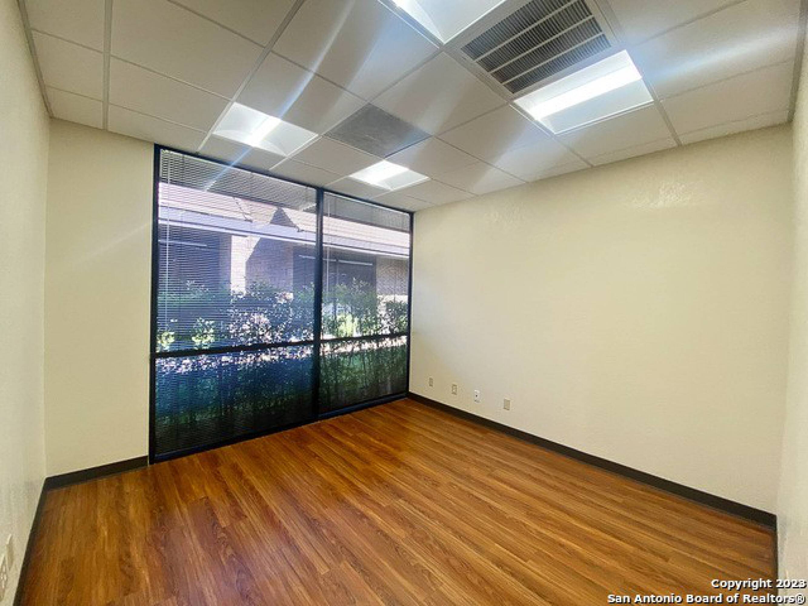 1848 Lockhill Selma Rd, San Antonio, TX 78213 | Crexi.com