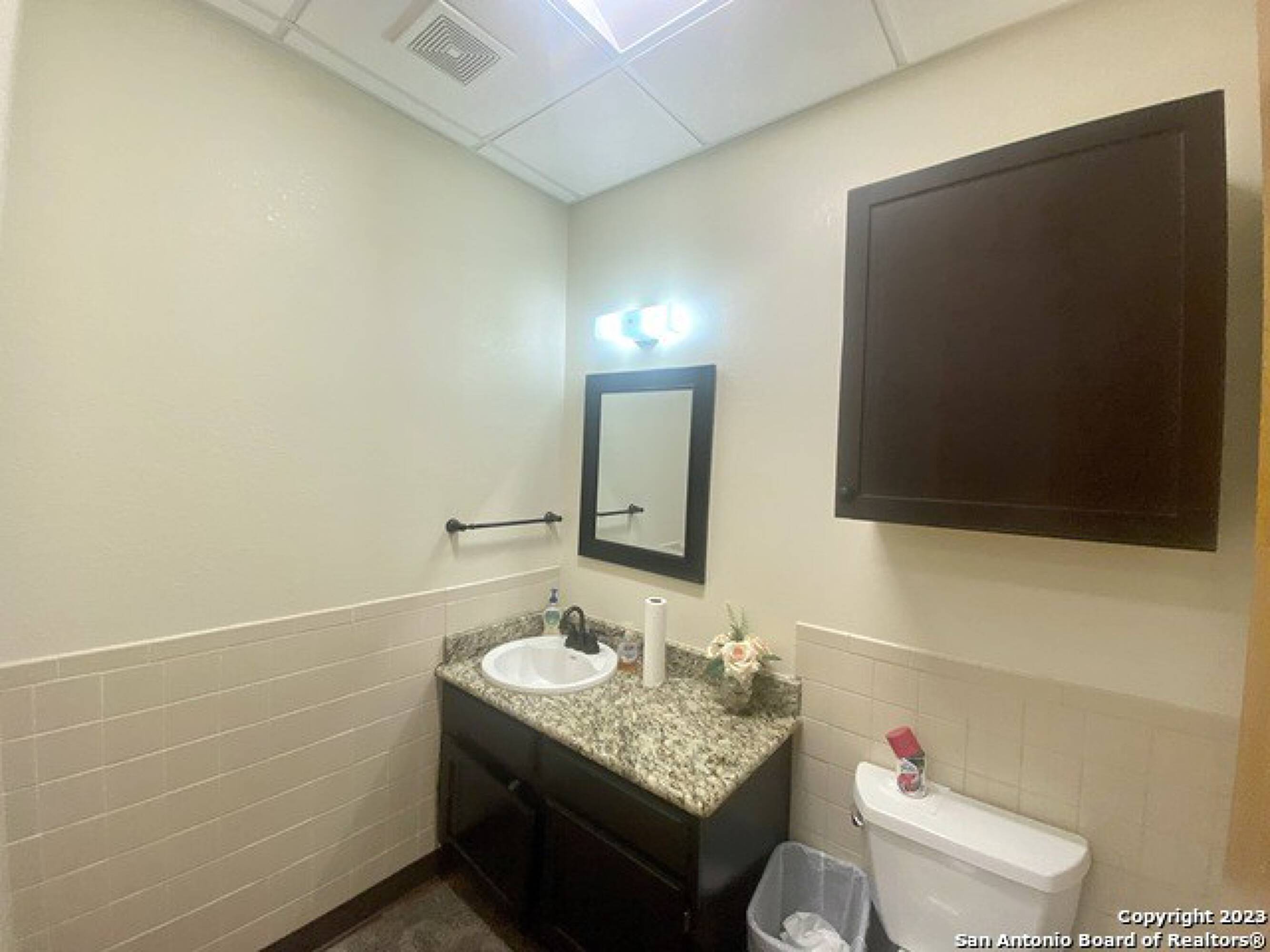 1848 Lockhill Selma Rd, San Antonio, TX 78213 | Crexi.com