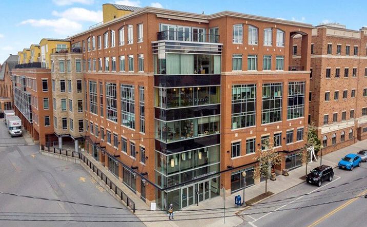 18 Division St, Saratoga Springs, NY 12866 | Crexi.com