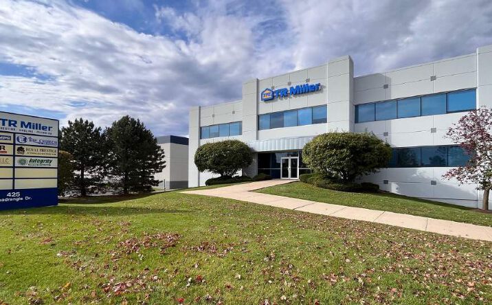 Bolingbrook Office Space For Rent | Commercial Leasing | Crexi.com