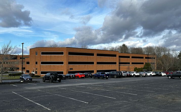 120 Turnpike Rd, Southborough, MA 01772 | Crexi.com