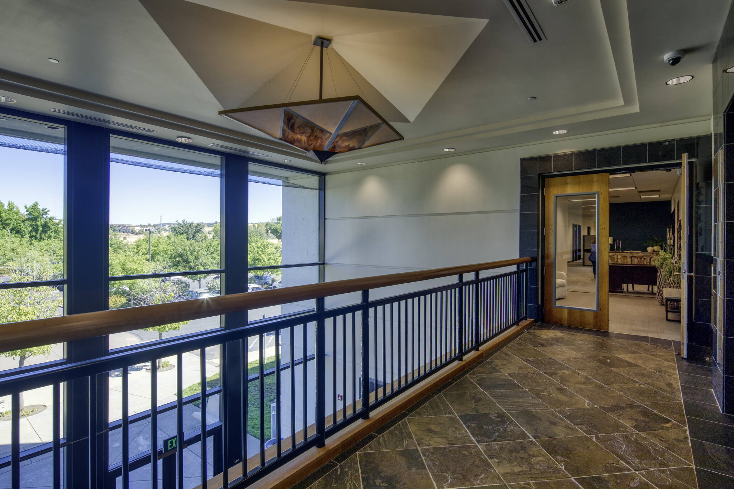 5180 Golden Foothill Pkwy, El Dorado Hills, CA 95762 | Crexi.com