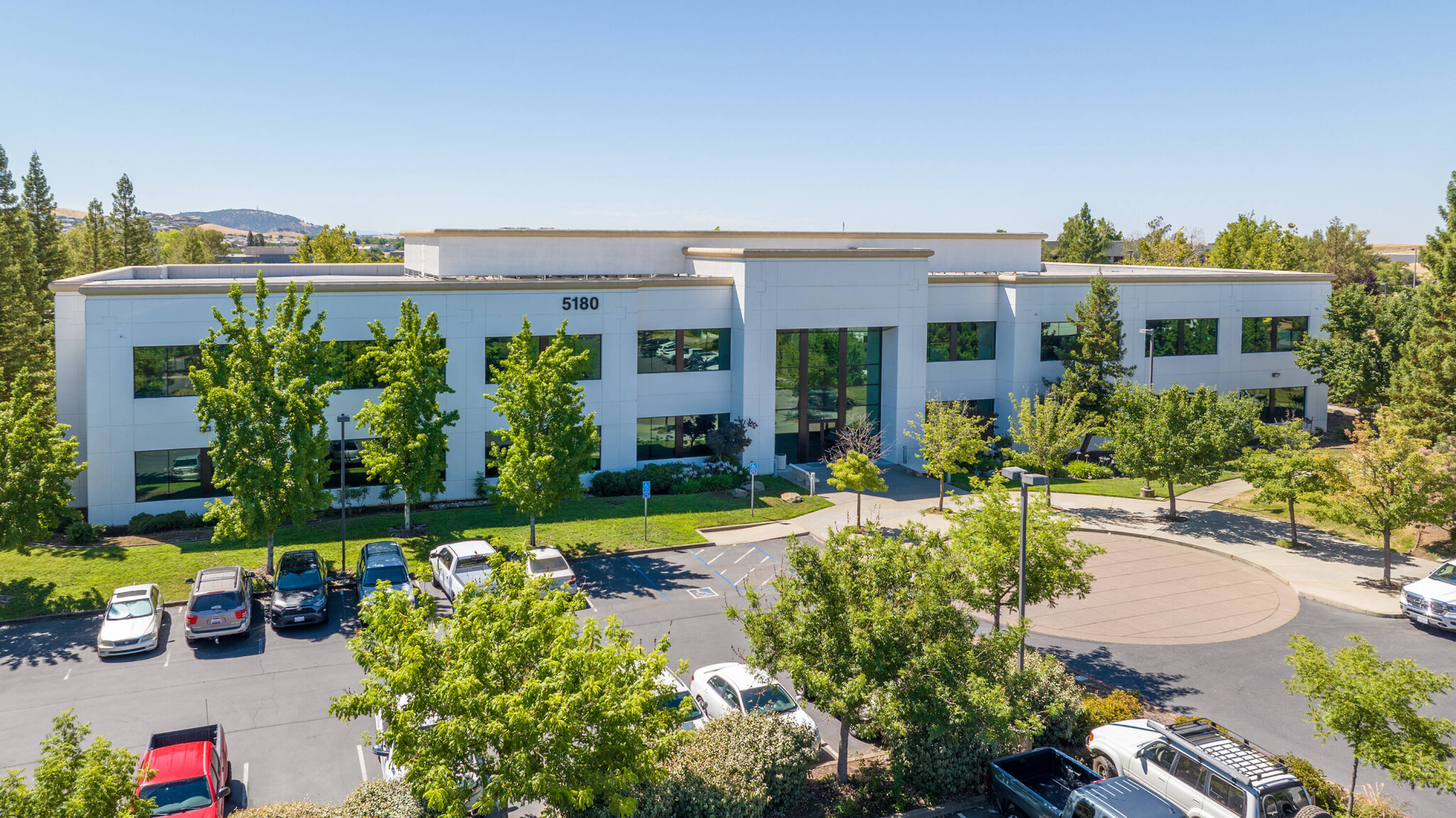 5180 Golden Foothill Pkwy, El Dorado Hills, CA 95762 | Crexi.com