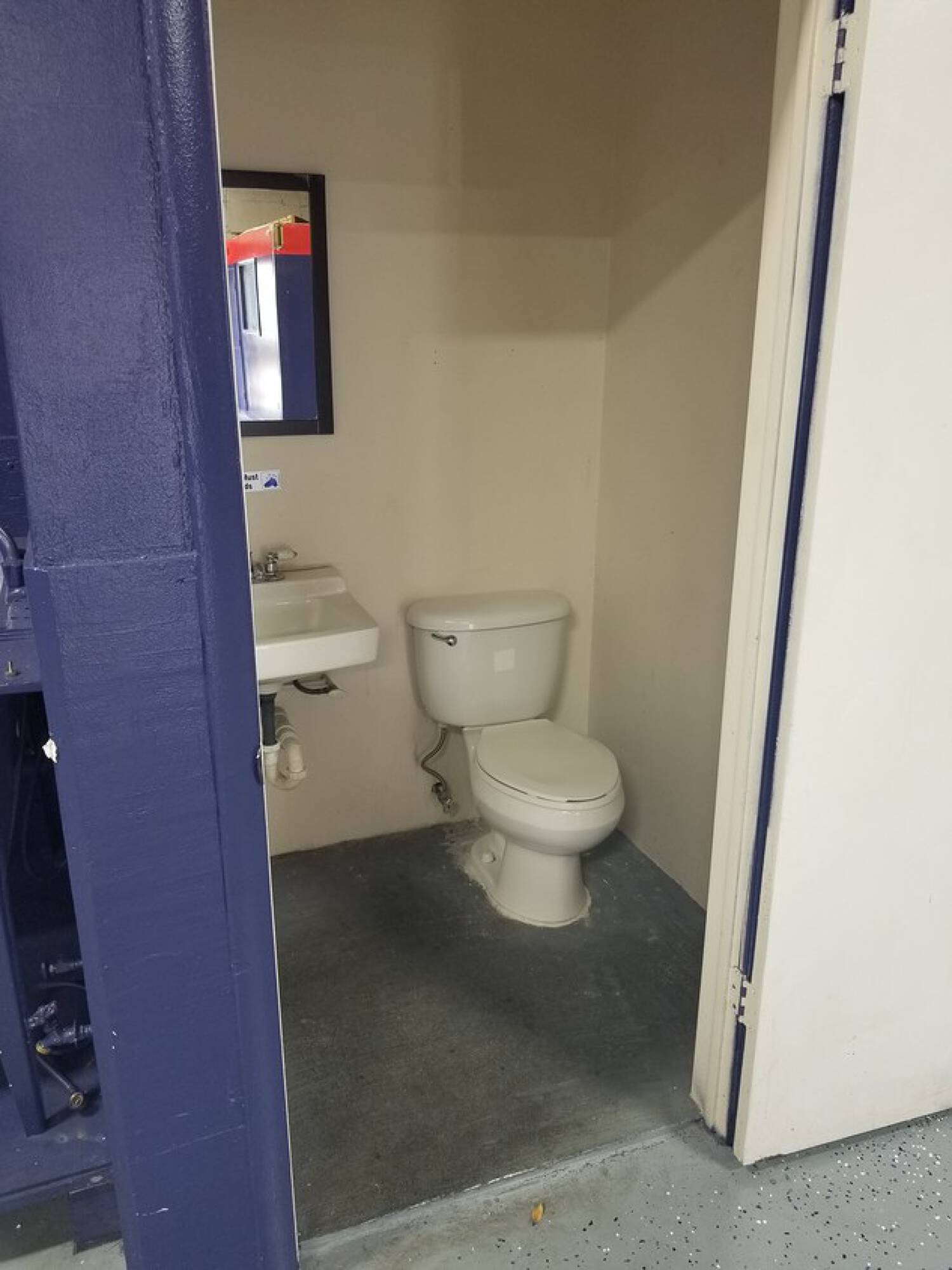 1441 SW 12th Ave, Pompano Beach, FL 33069 | Crexi.com