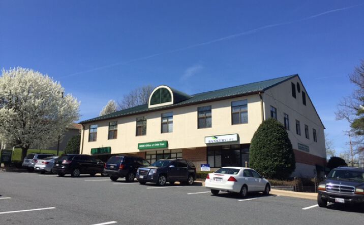 3105 Emmorton Rd, Abingdon, MD 21009 | Crexi.com