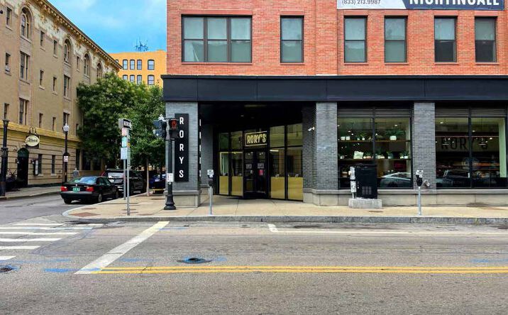 65 Bath St, Providence, RI 02908 | Crexi.com