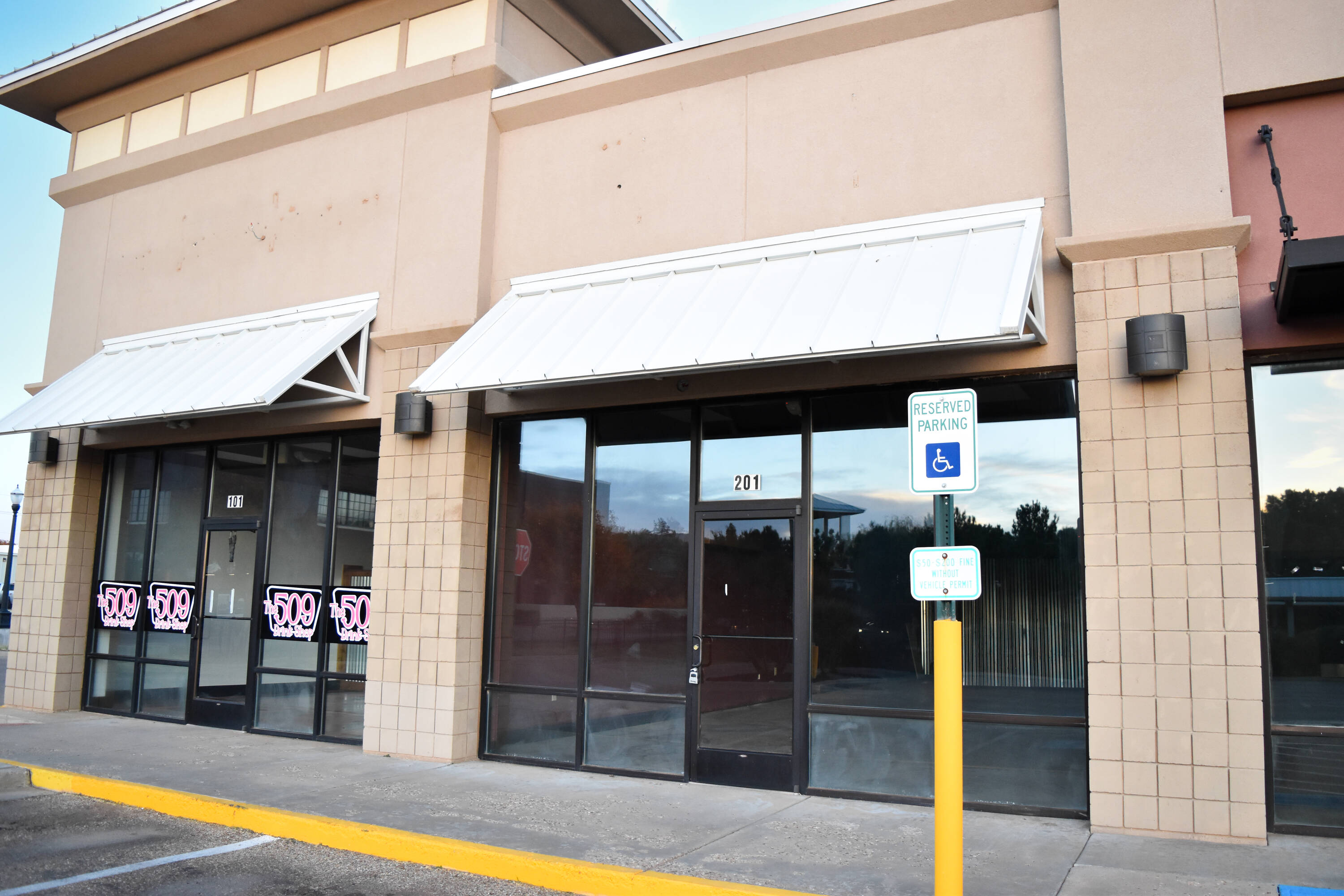 6301 82nd St, Lubbock, TX 79424 | Crexi.com