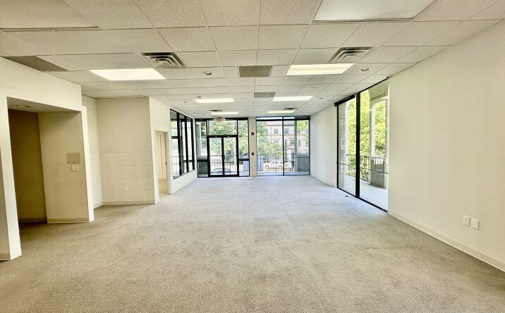 Atlanta Retail Space For Rent | Commercial Leasing | Crexi.com