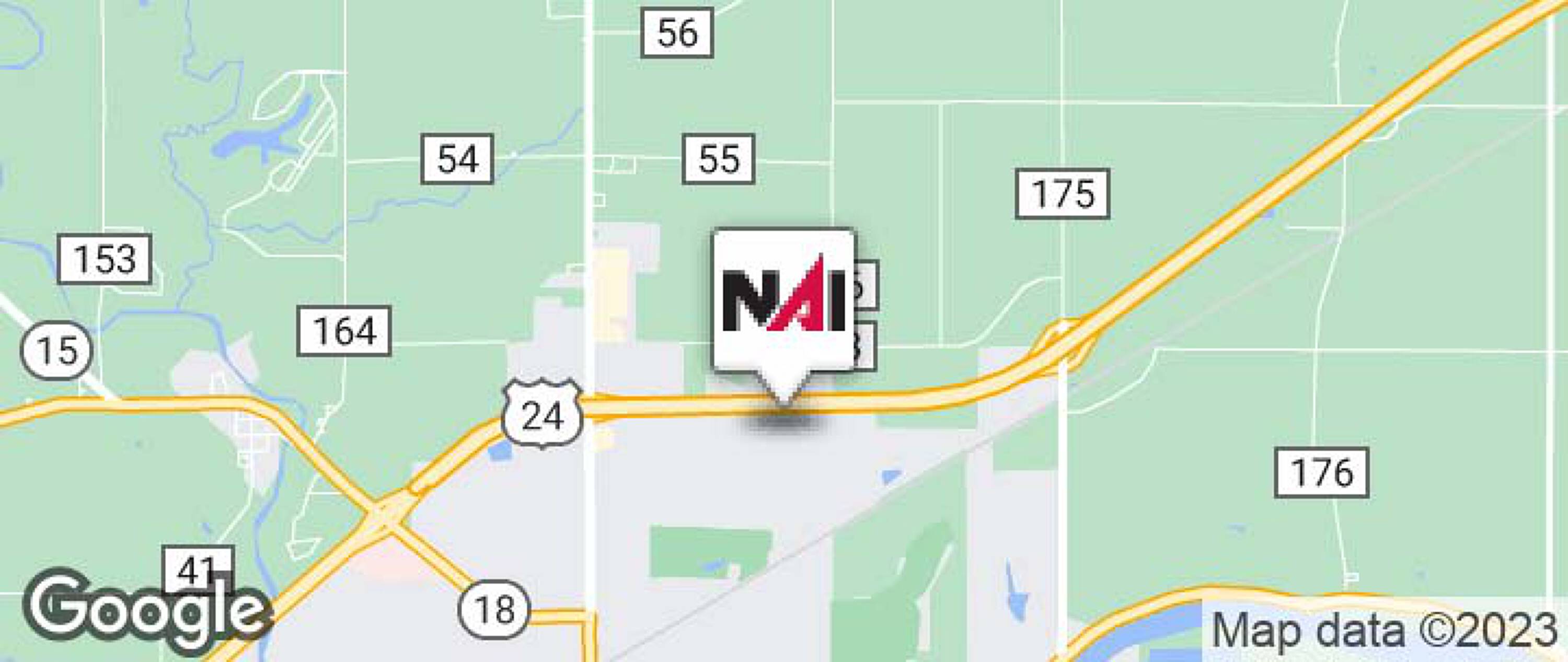 24862 Elliott Rd, Defiance, OH 43512 | Crexi.com