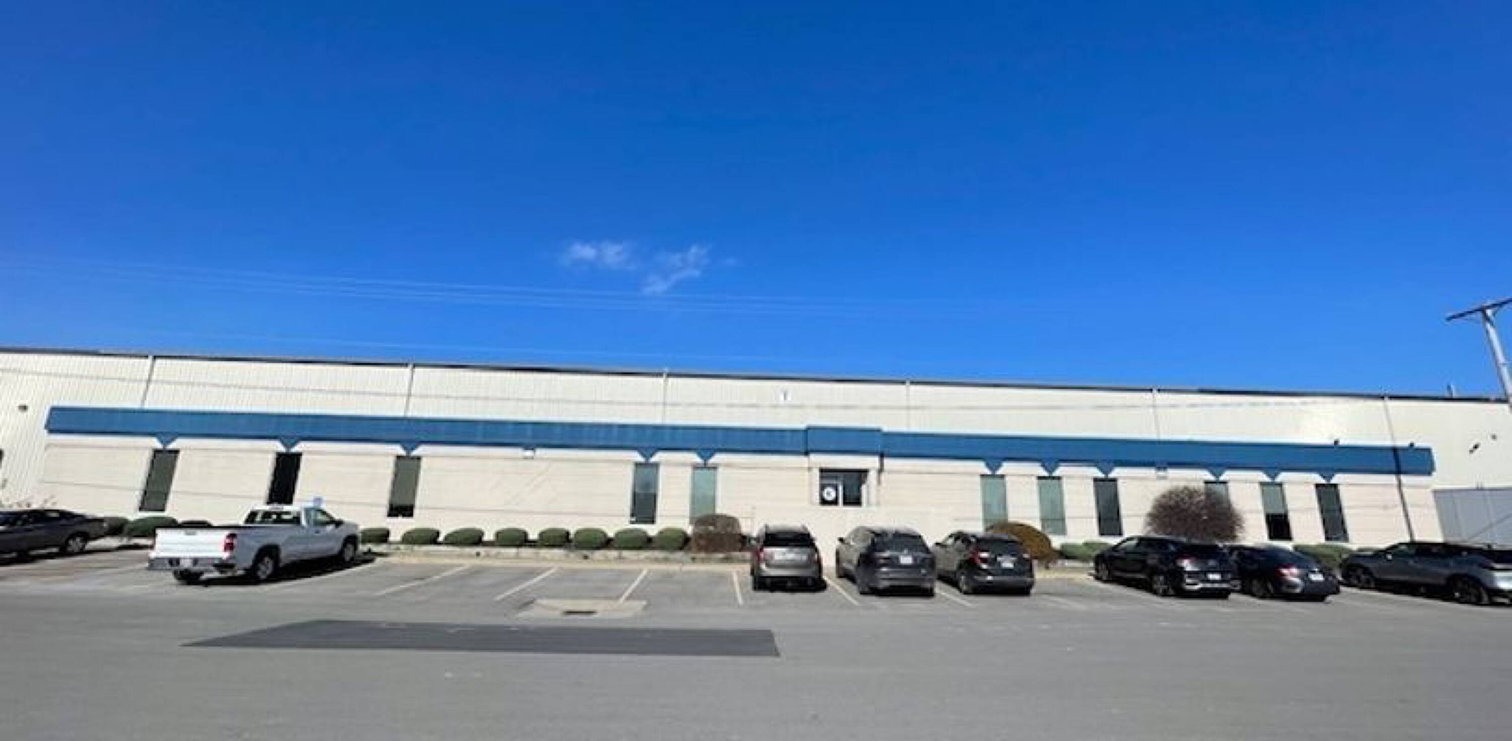 24862 Elliott Rd, Defiance, OH 43512 | Crexi.com