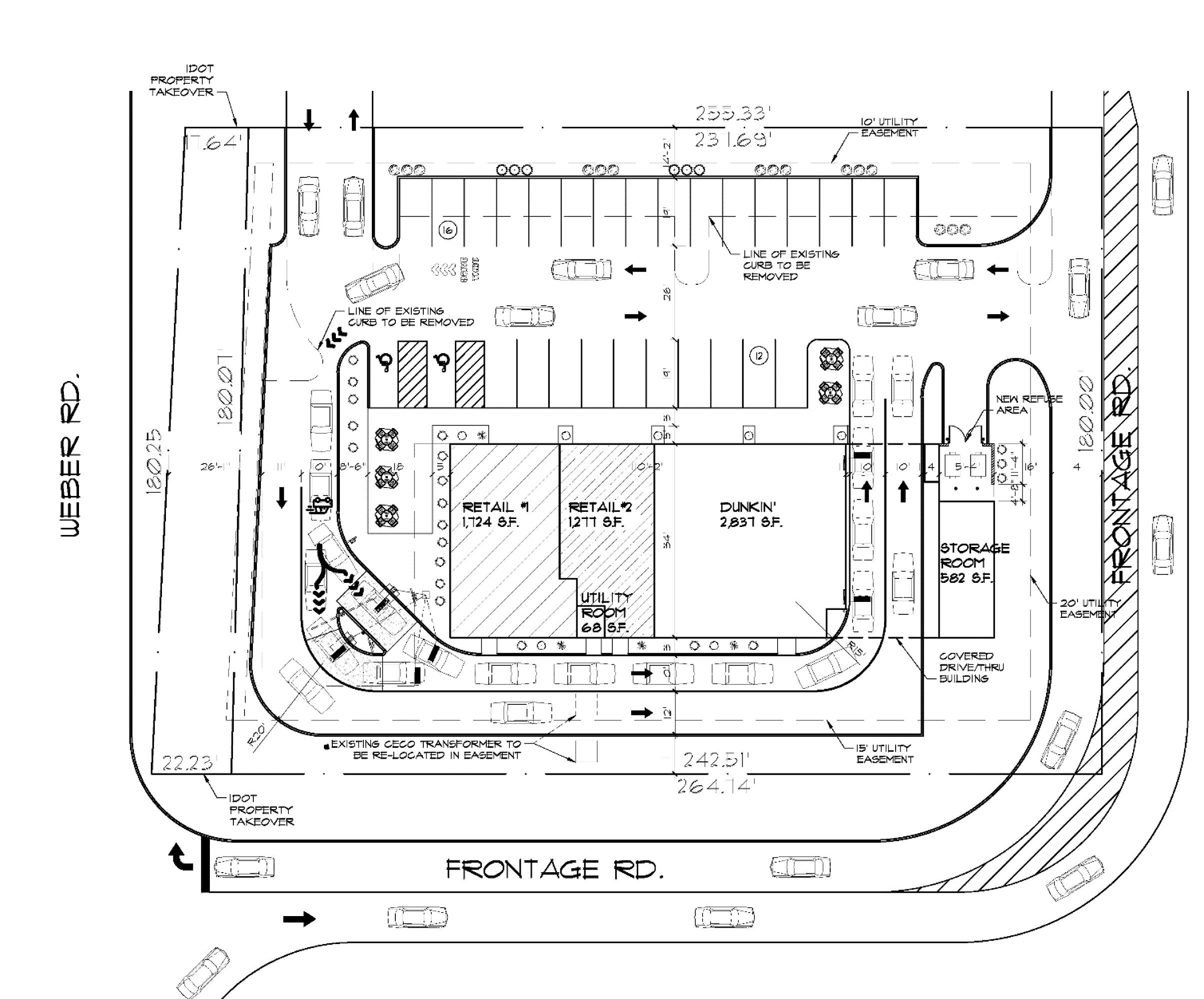 11800 W Burleigh St, Wauwatosa, WI 53222 | Crexi.com