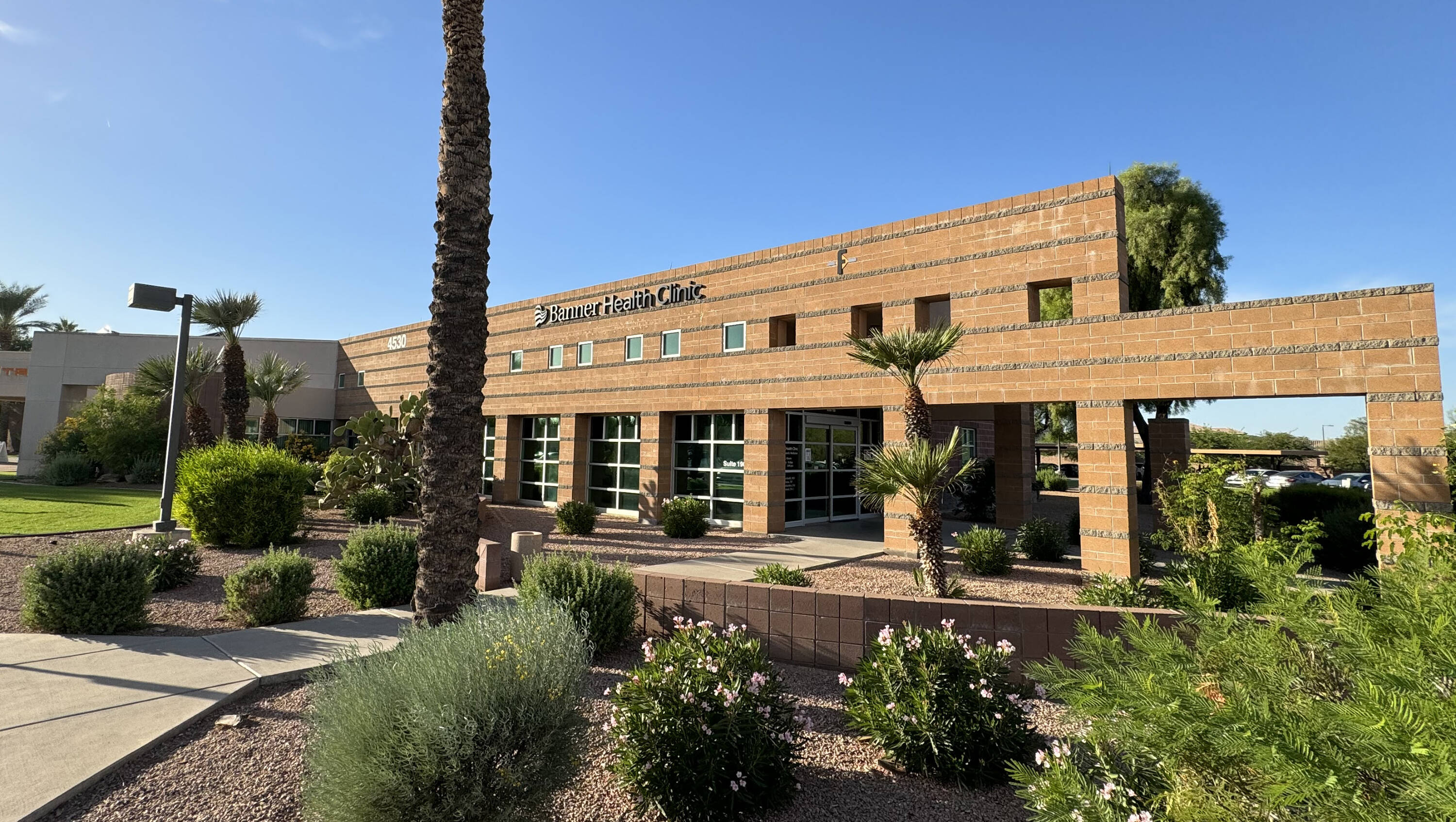 4530 E Ray Rd, Phoenix, AZ 85044 | Crexi.com