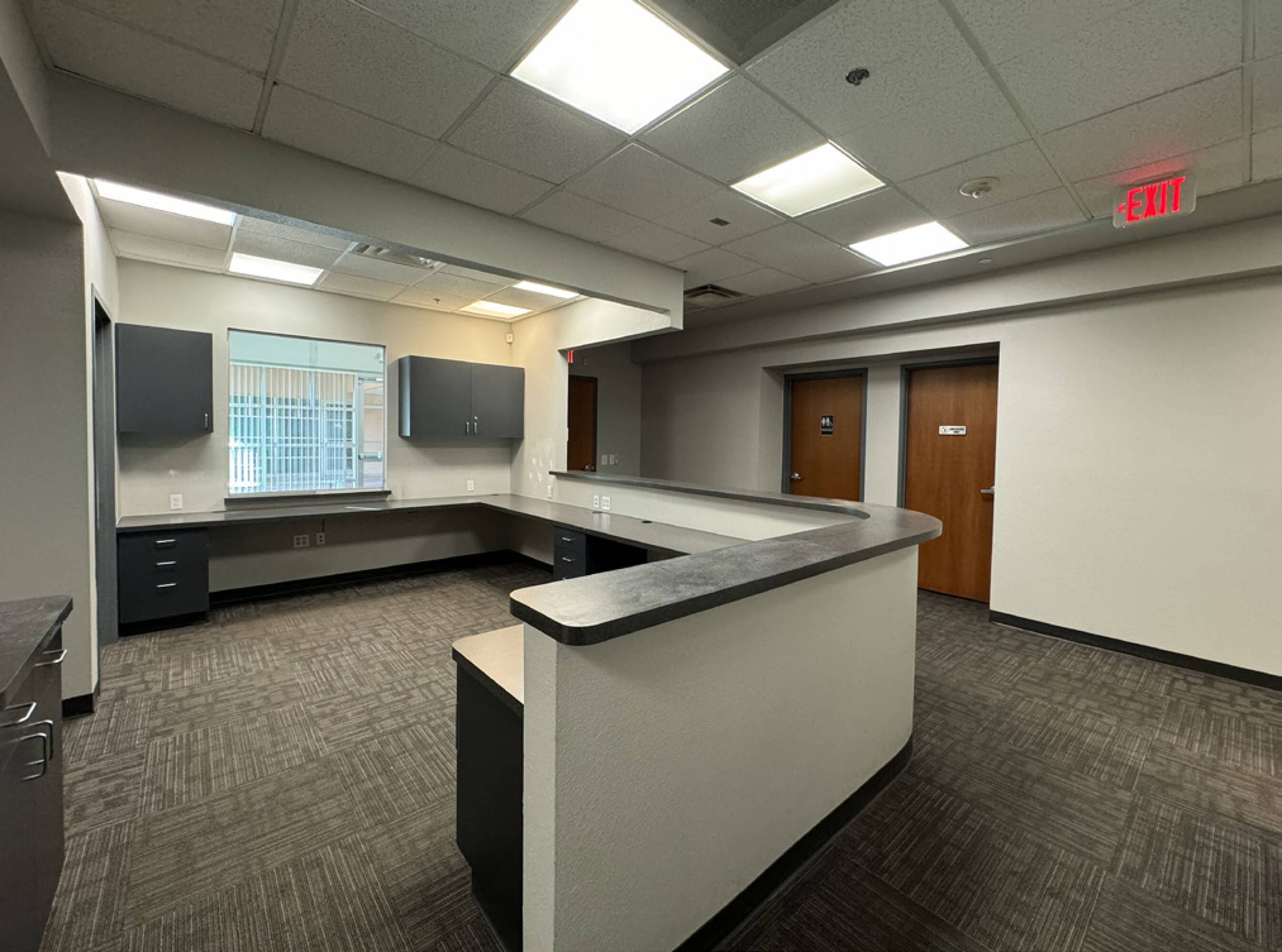 4530 E Ray Rd, Phoenix, AZ 85044 | Crexi.com