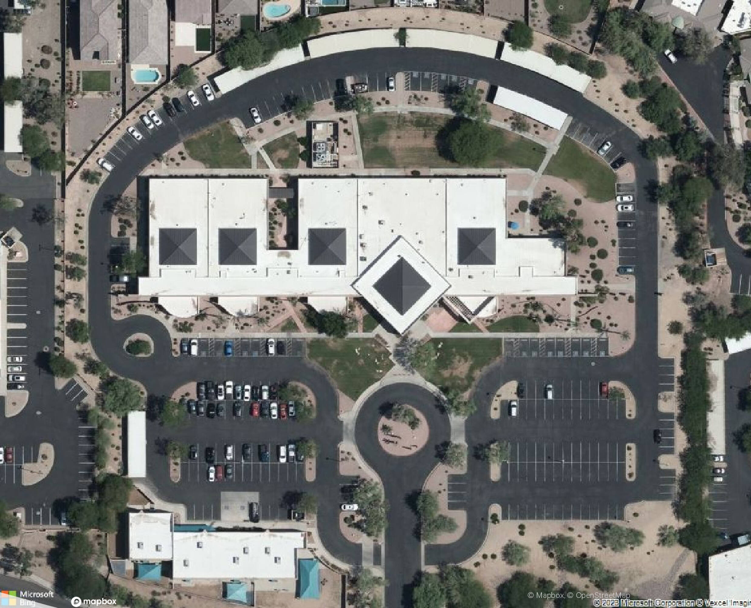 4530 E Ray Rd, Phoenix, AZ 85044 | Crexi.com