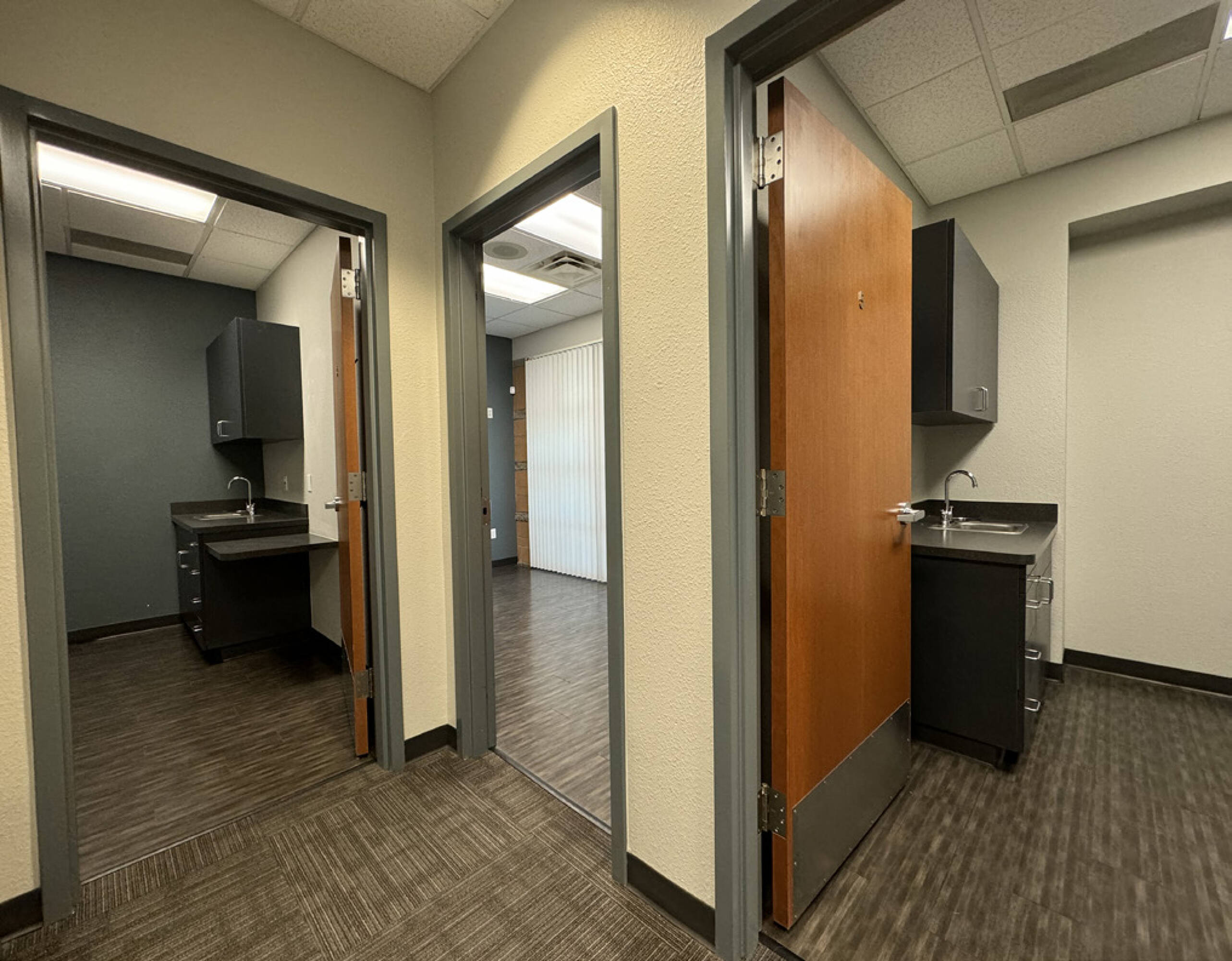 4530 E Ray Rd, Phoenix, AZ 85044 | Crexi.com