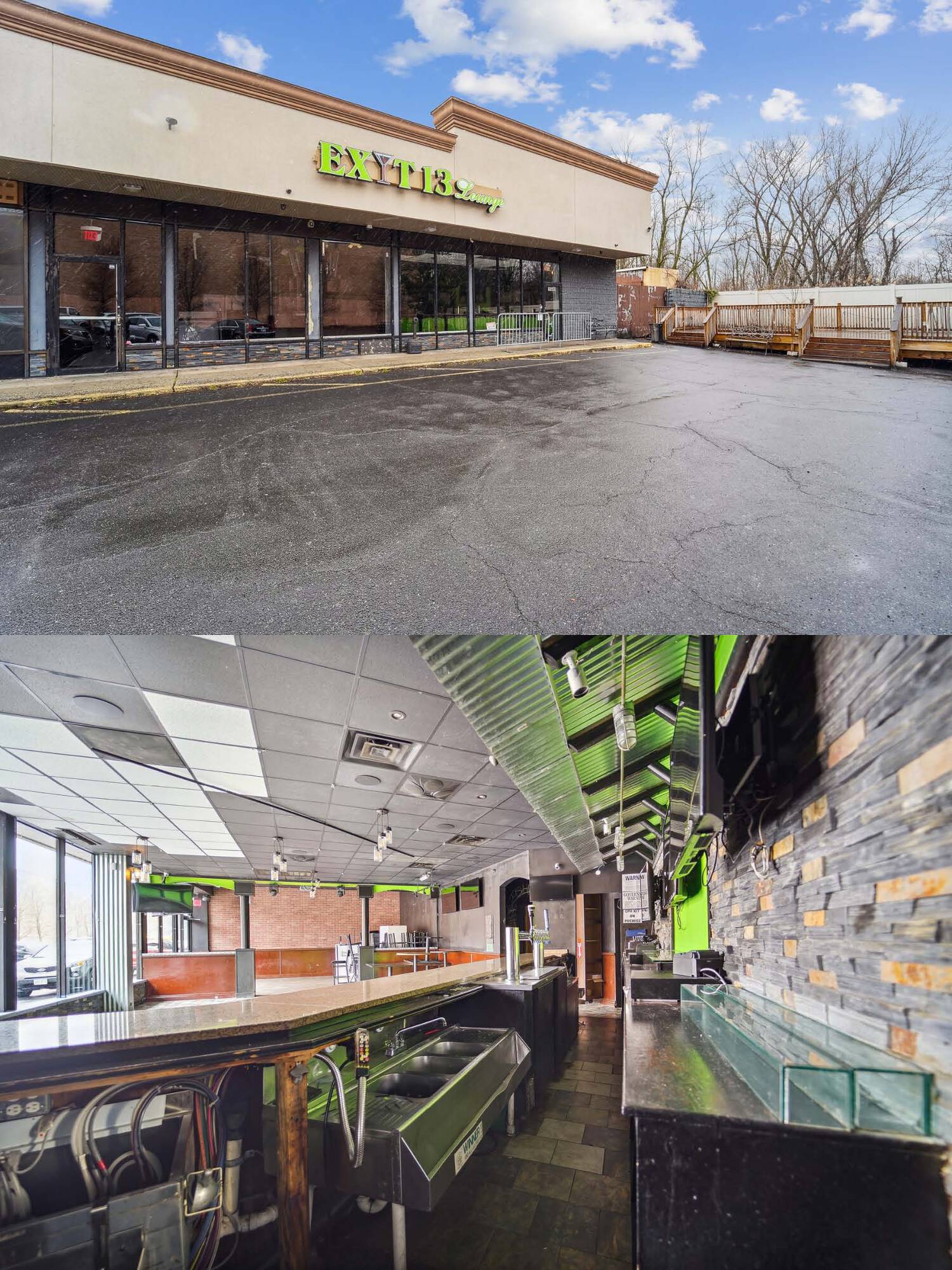 1547 Arthur Kill Rd, Staten Island, NY 10312 | Crexi.com