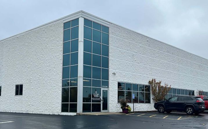 Waukesha, WI Industrial Space for Rent | Commercial Leasing | Crexi.com