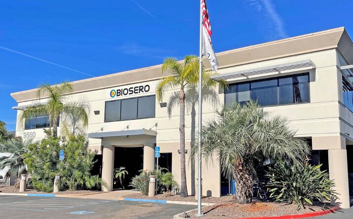 9560 Waples St, San Diego, CA 92121 | Crexi.com
