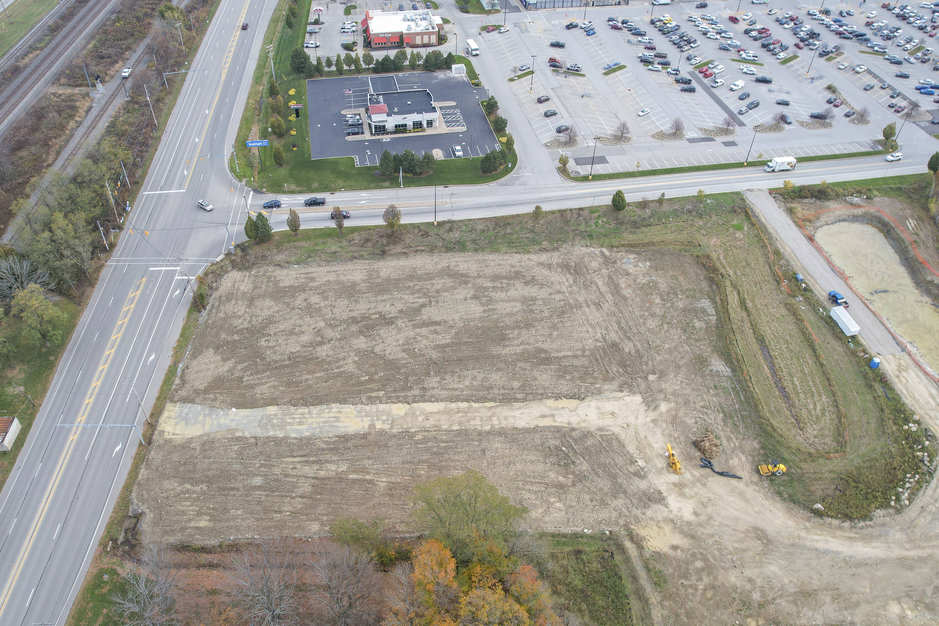 1 Buffalo Rd, Erie, PA 16510 | Crexi.com