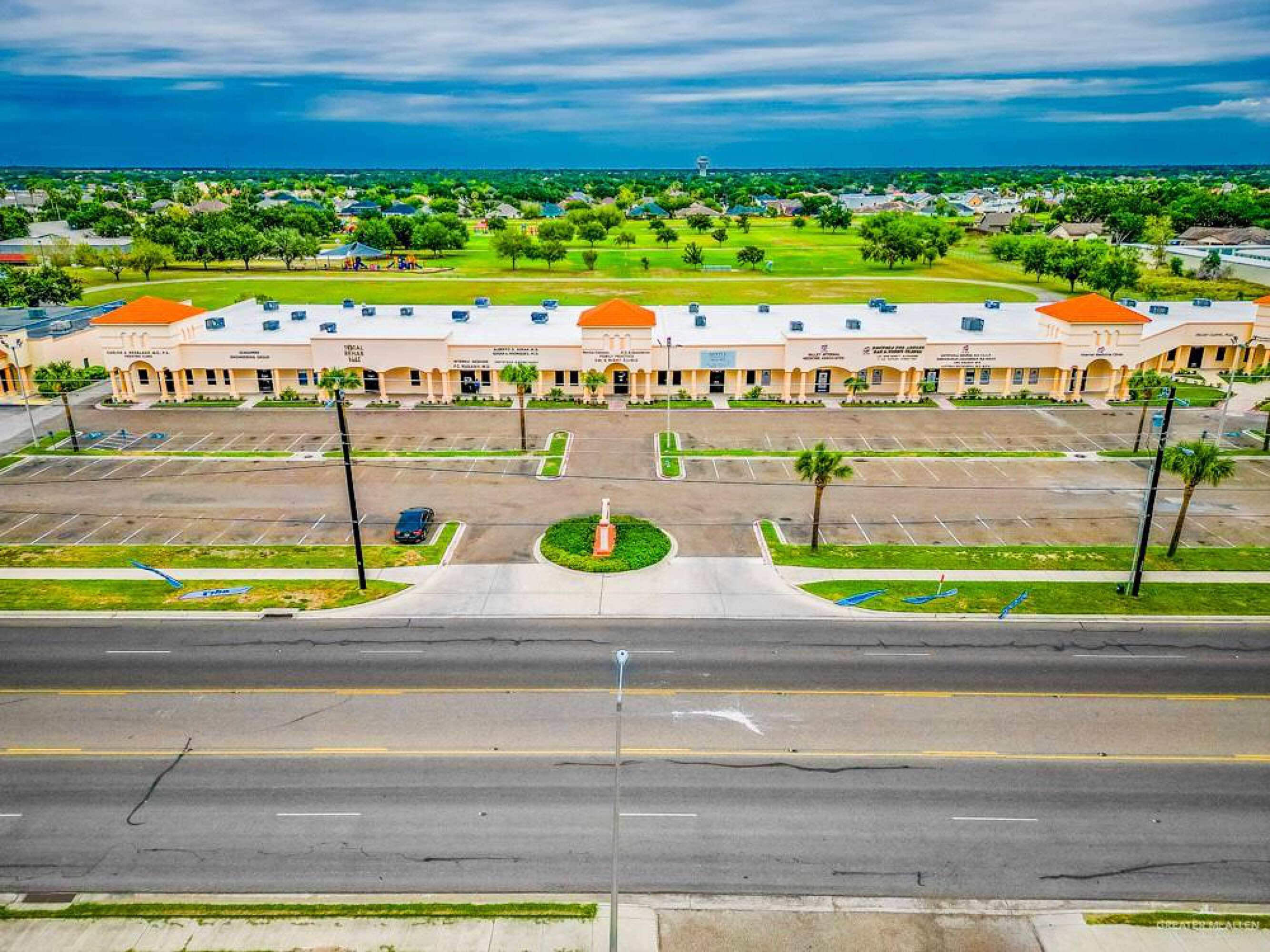 2121 E Griffin Parkway # 4, Mission, TX 78572 | Crexi.com