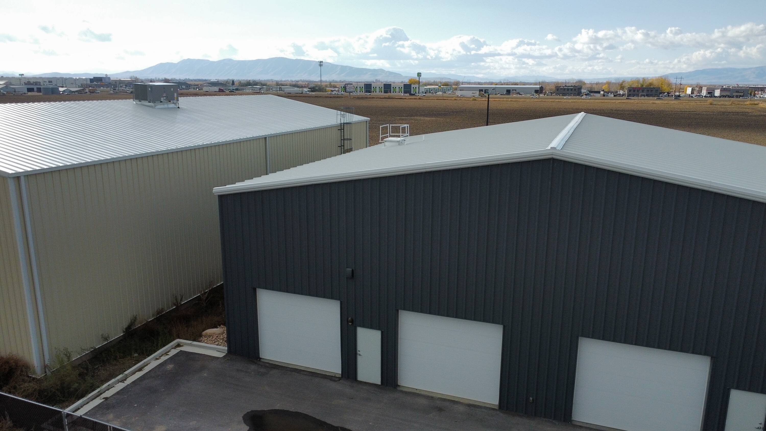 448 N 1750 W, Springville, UT 84663 | Crexi.com