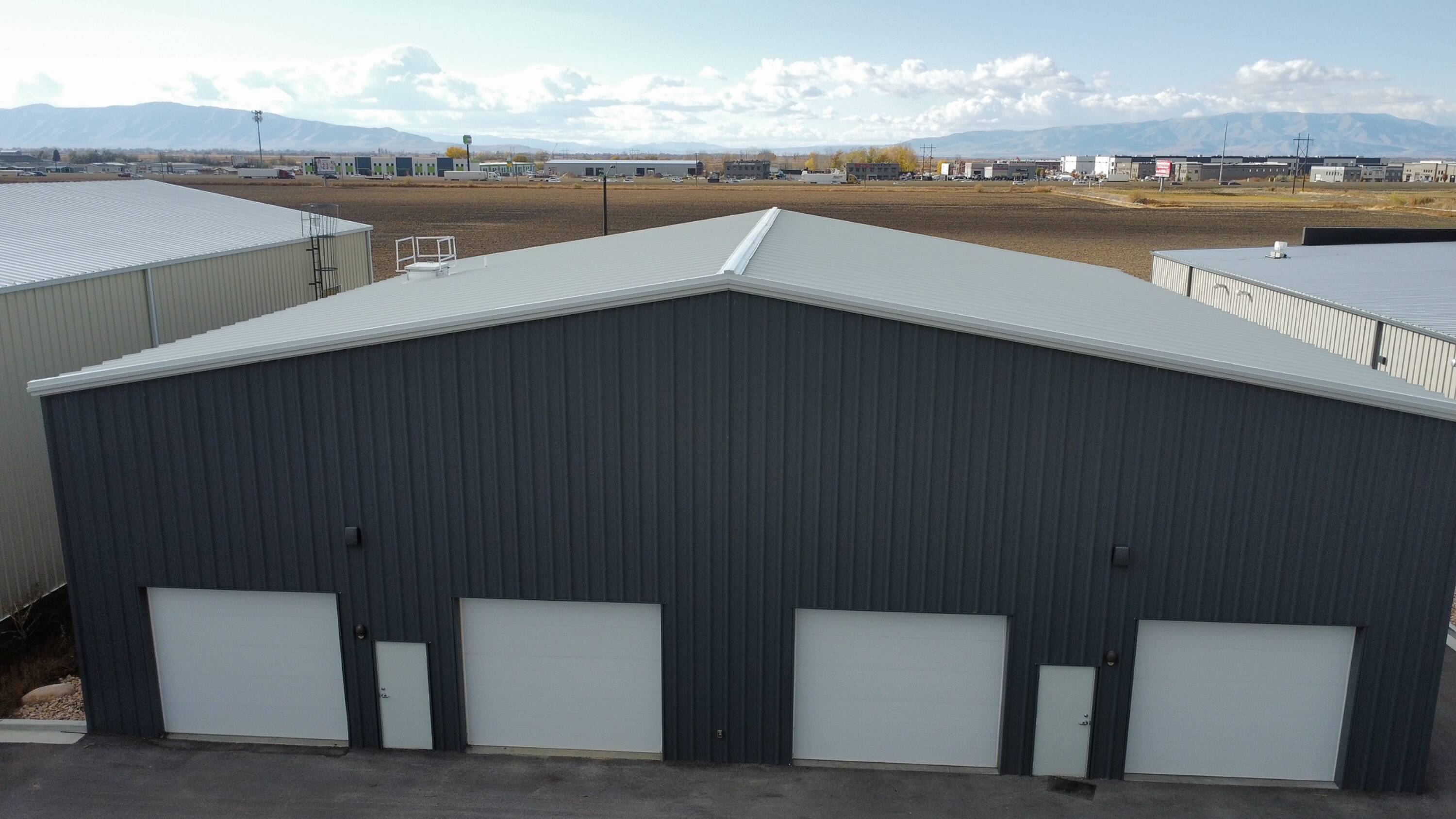 448 N 1750 W, Springville, UT 84663 | Crexi.com