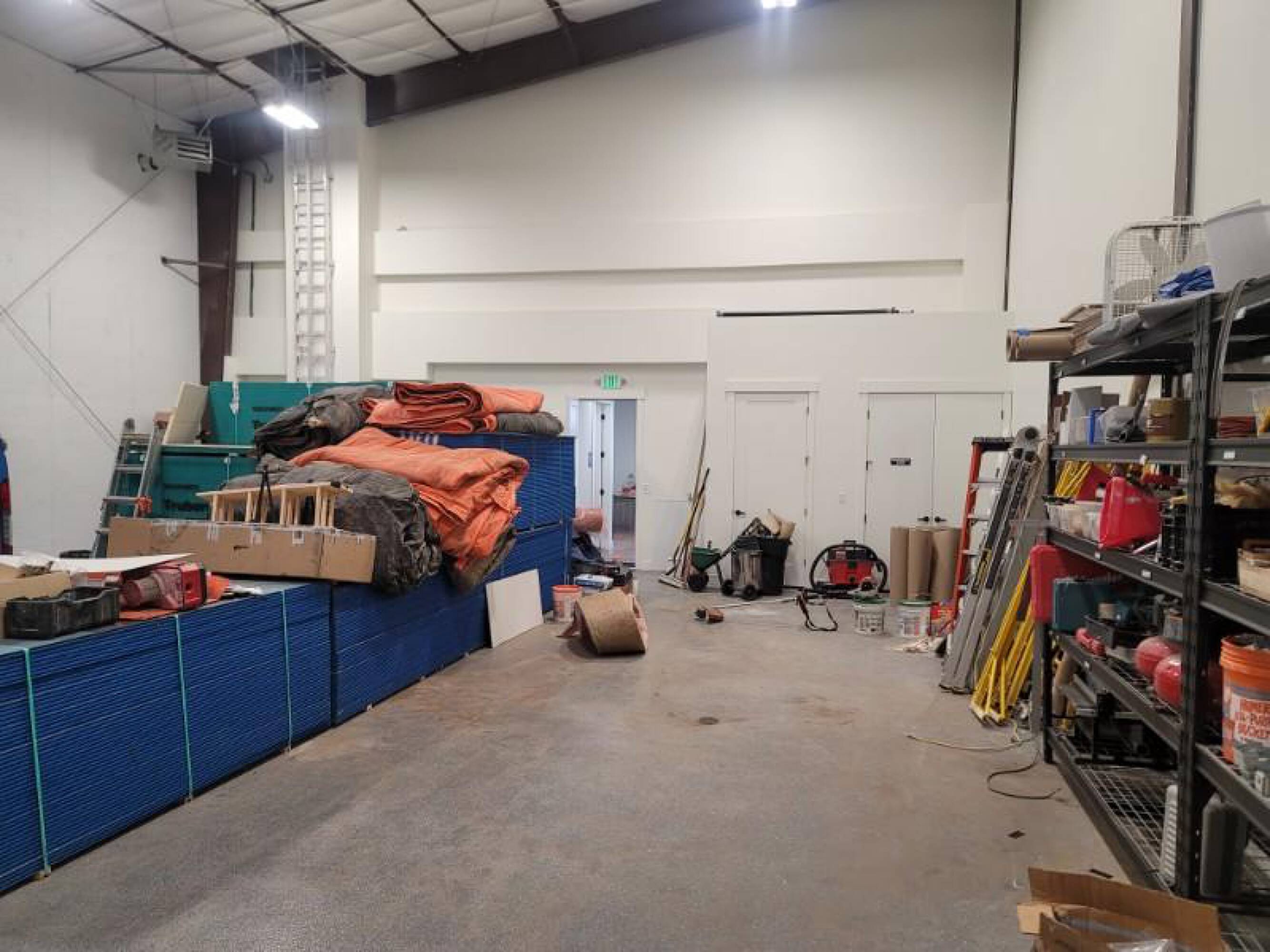 448 N 1750 W, Springville, UT 84663 | Crexi.com