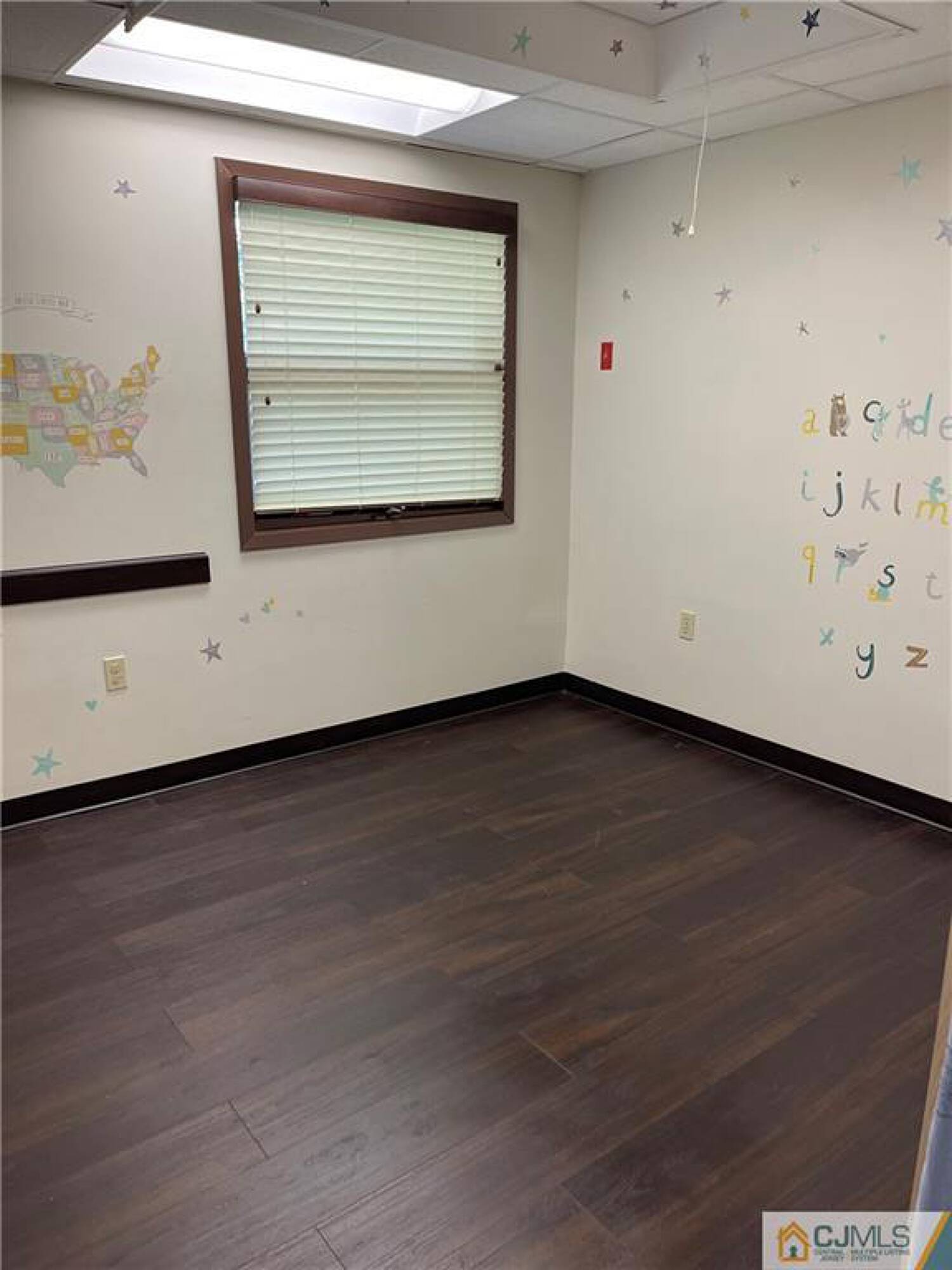 385 State Route 18 Highway # 3, East Brunswick, NJ 08816 | Crexi.com
