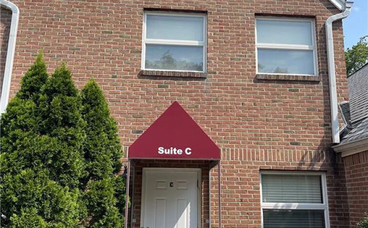 385 State Route 18 Highway # 3, East Brunswick, NJ 08816 | Crexi.com