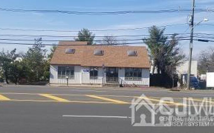 Special Purpose for Lease in South Plainfield, NJ | Crexi