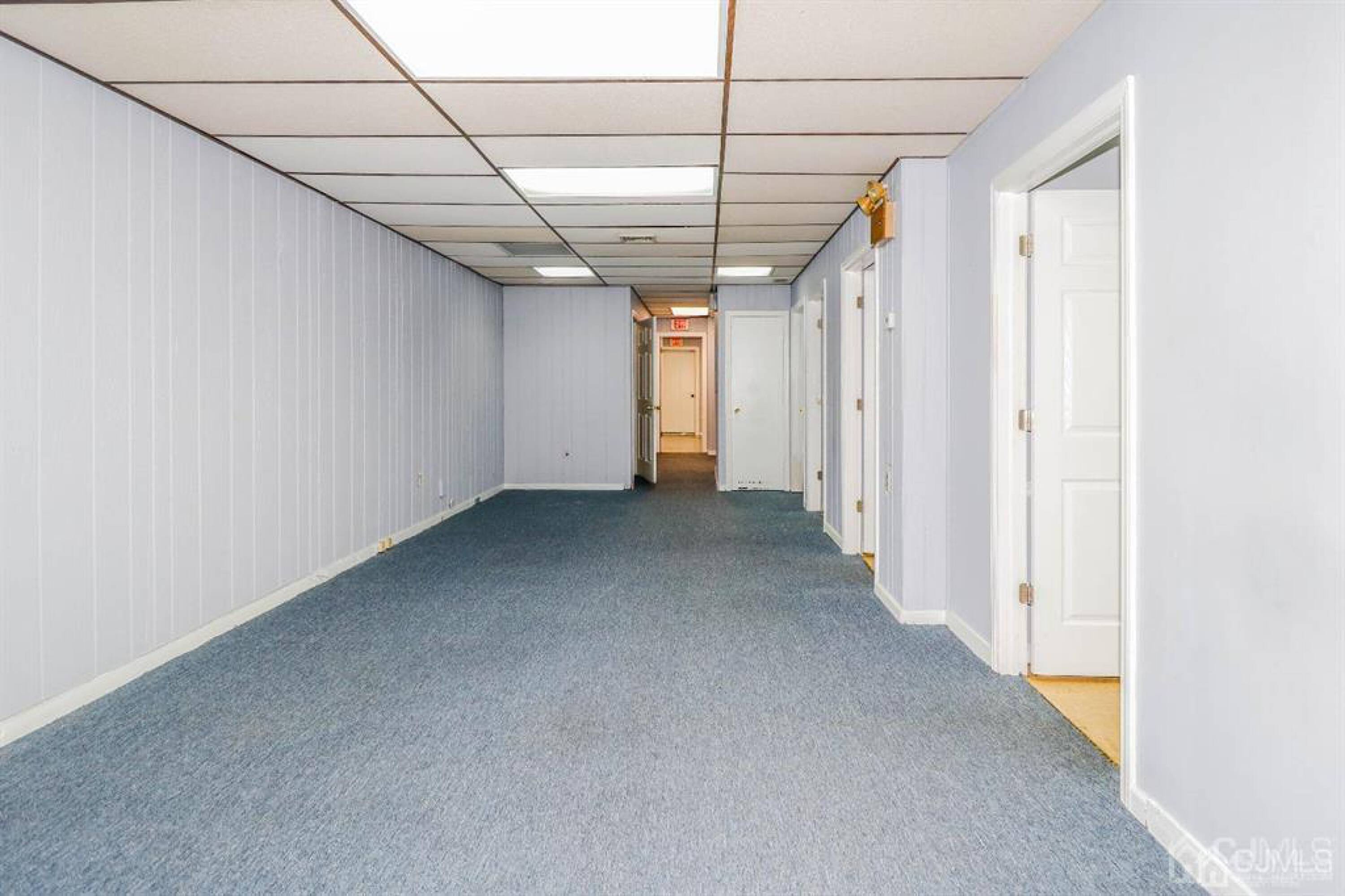 1804 Oak Tree Road # 2, Edison, NJ 08820 | Crexi.com