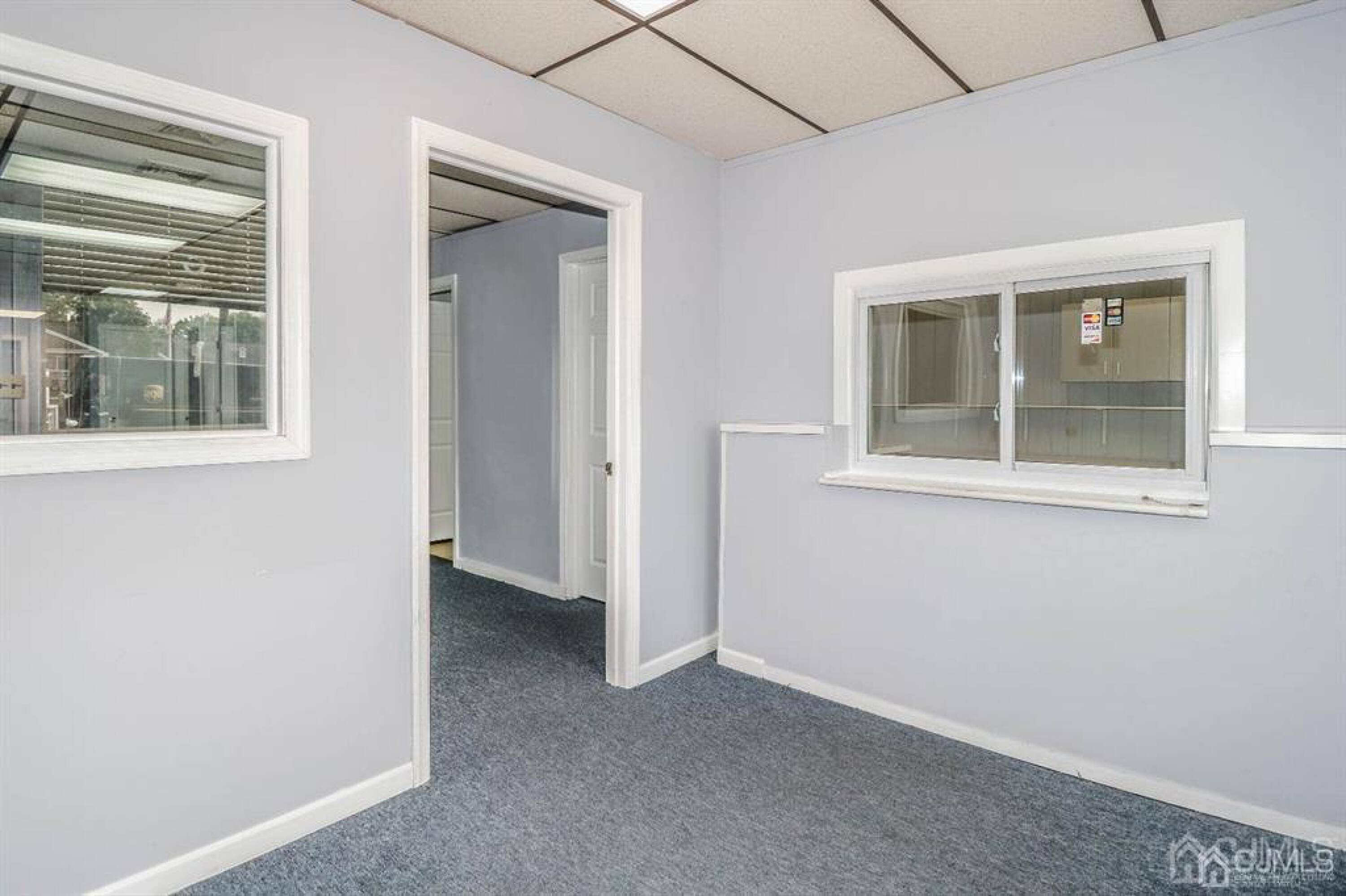 1804 Oak Tree Road # 2, Edison, NJ 08820 | Crexi.com