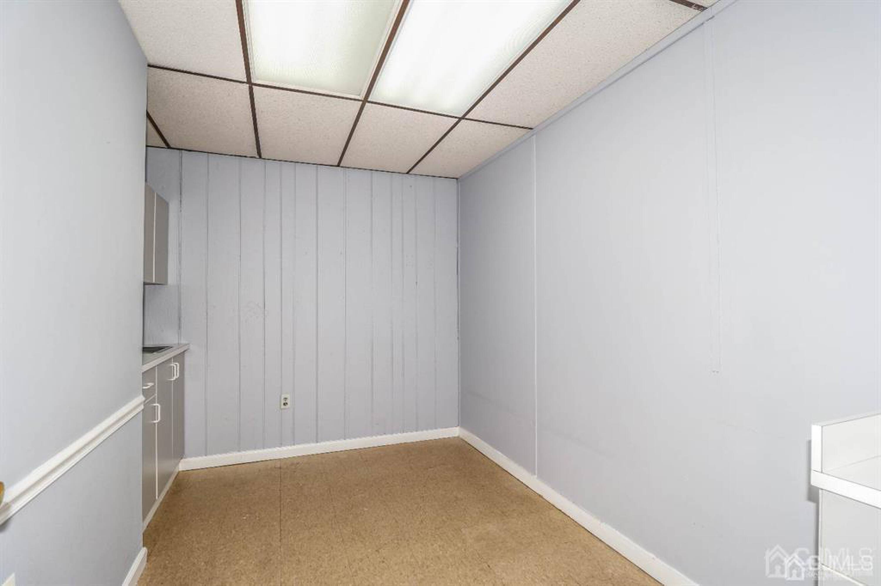 1804 Oak Tree Road # 2, Edison, NJ 08820 | Crexi.com