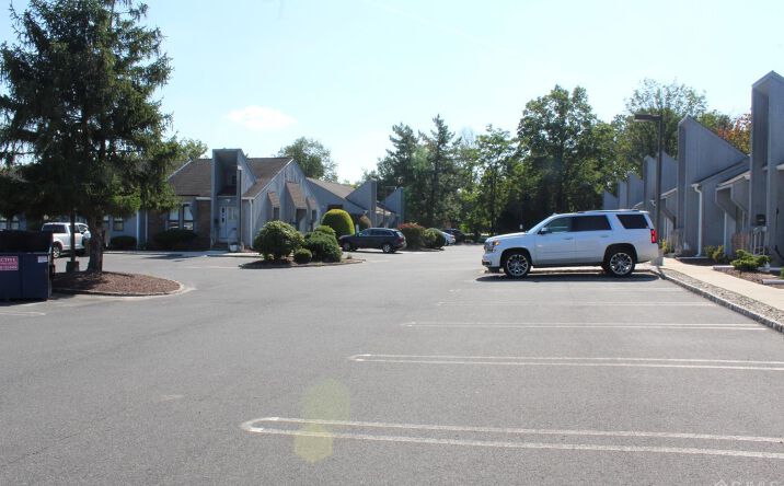 Special Purpose for Lease in Piscataway, NJ | Crexi