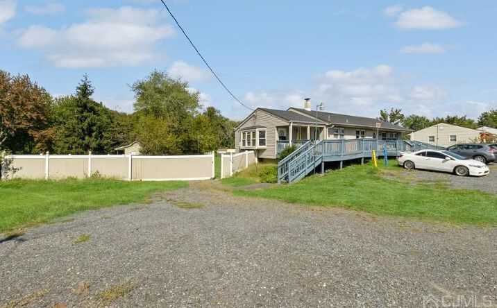 314 Ridge Road, Middlesex, NJ 08810 | Crexi.com