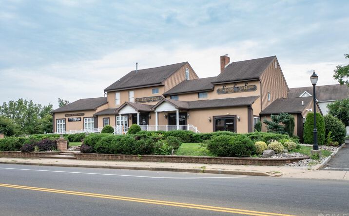 220 Forsgate Drive # D, Jamesburg, NJ 08831 | Crexi.com