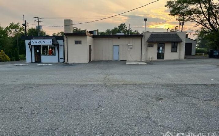 995 Route 9 Highway, Sayreville, NJ 08859 | Crexi.com
