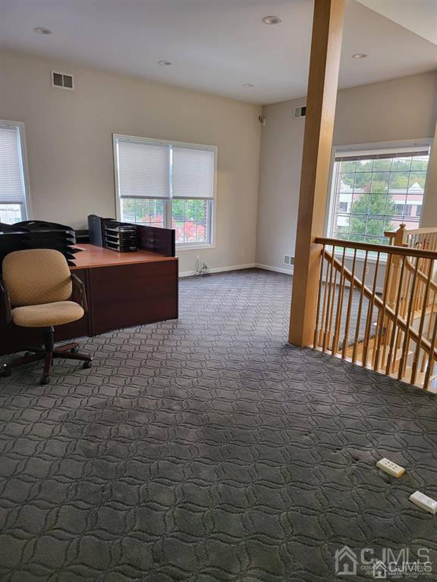 1910 Oak Tree Road, Edison, NJ 08820 | Crexi.com