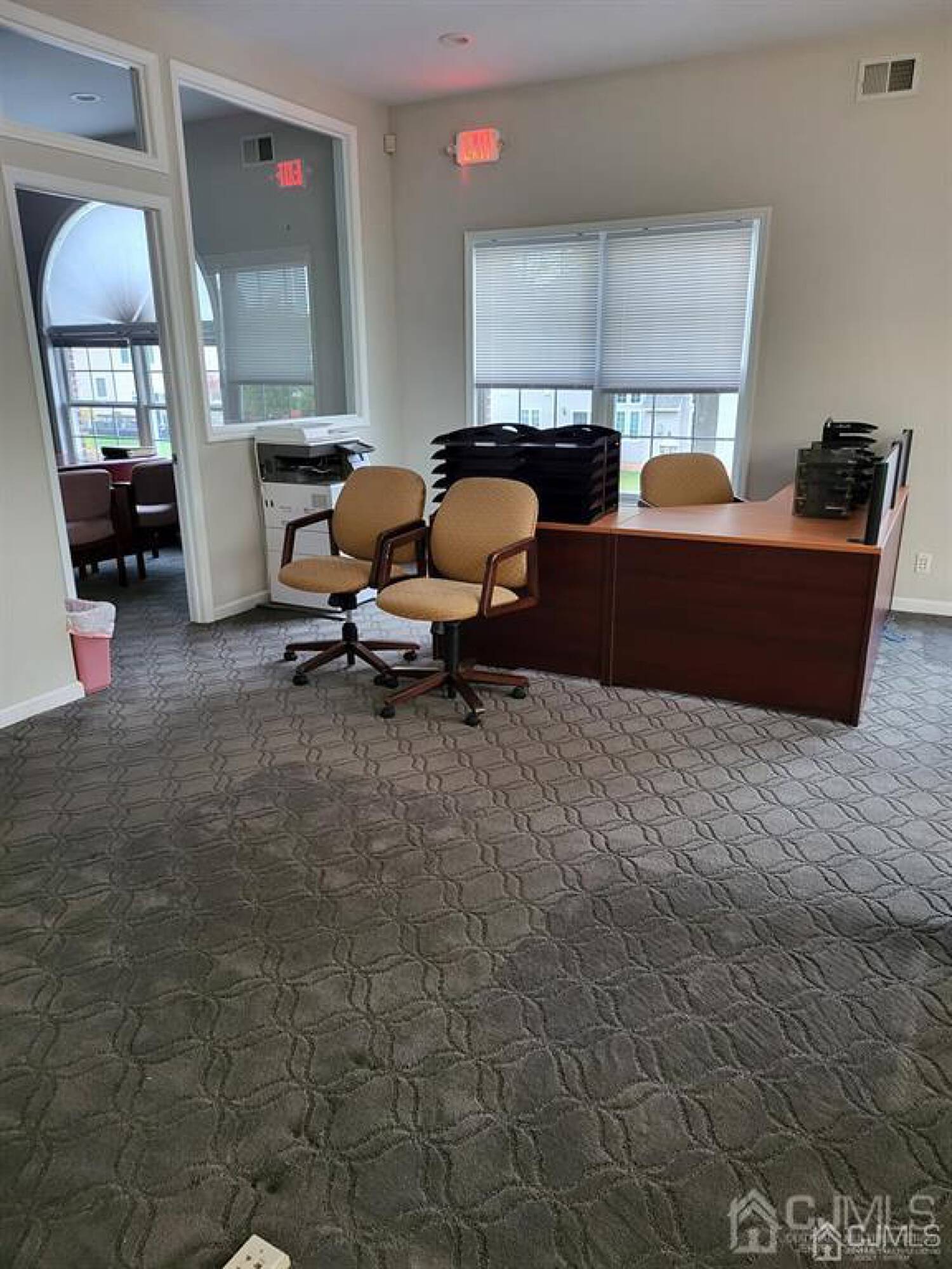 1910 Oak Tree Road, Edison, NJ 08820 | Crexi.com