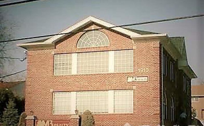 1910 Oak Tree Road, Edison, NJ 08820 | Crexi.com