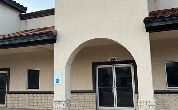 415 W Main Avenue # 3, Alton, TX 78573 | Crexi.com