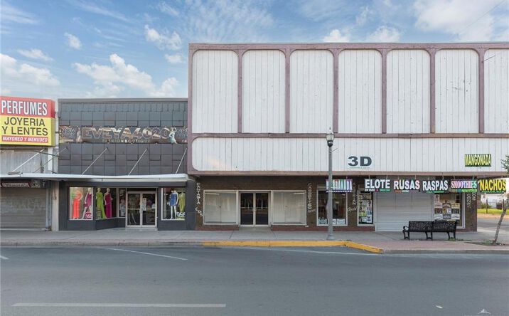 221 S Main Street, McAllen, TX 78501 | Crexi.com