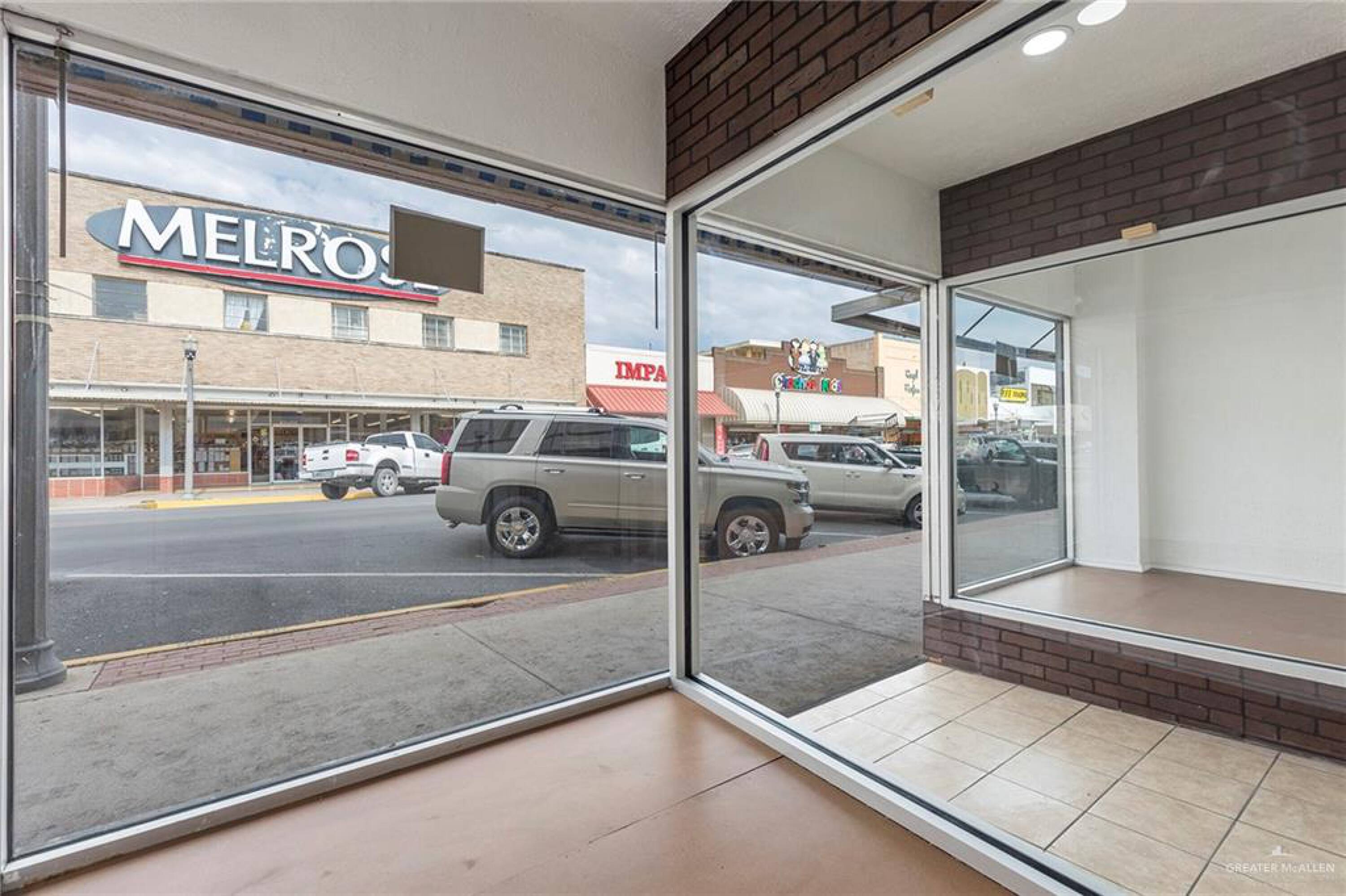 221 S Main Street, McAllen, TX 78501 | Crexi.com