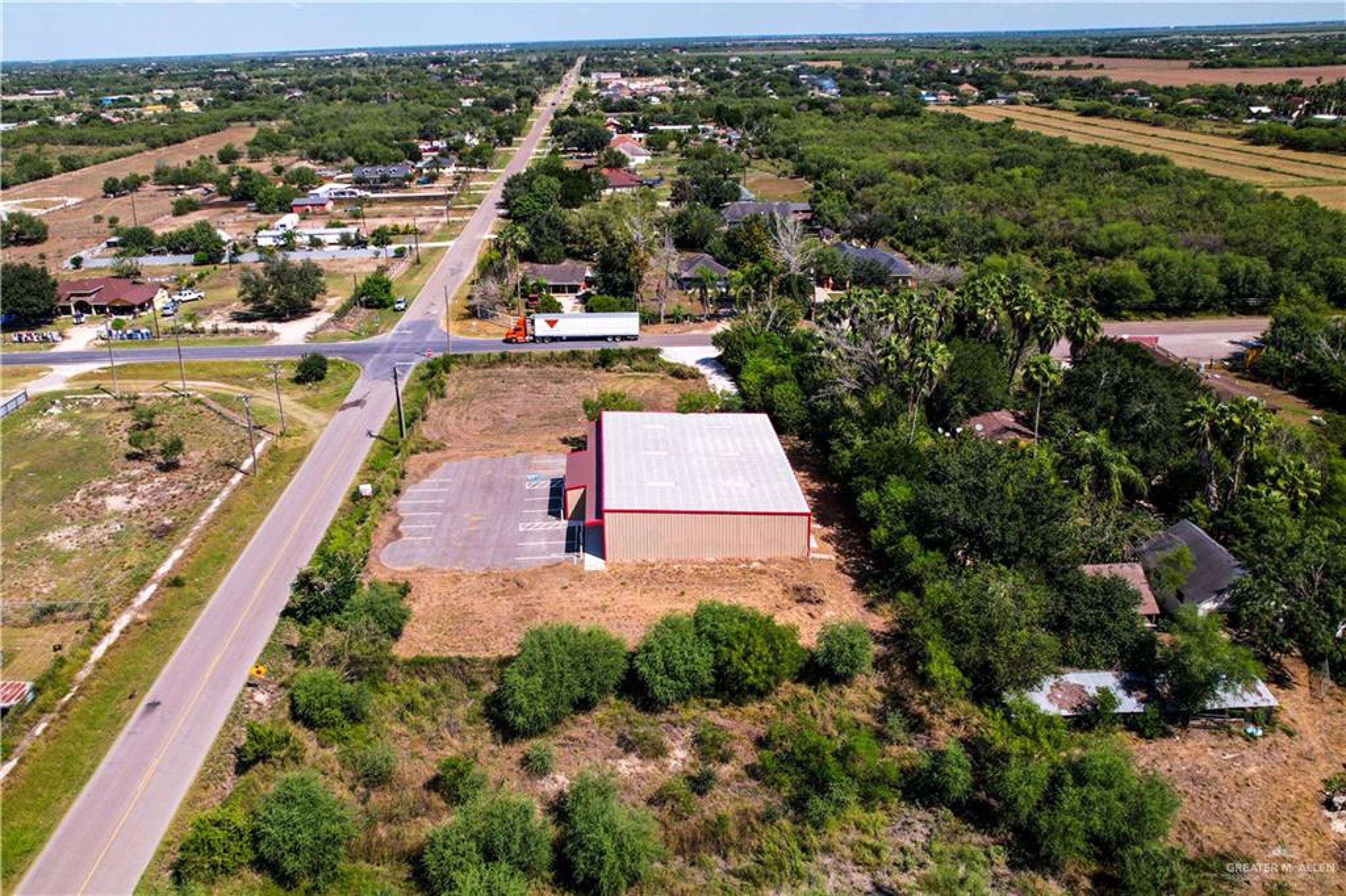 6200 E Ramseyer Road, Edinburg, TX 78542 | Crexi.com